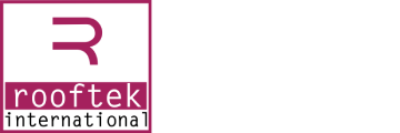 Rooftek International – Trading and Contracting